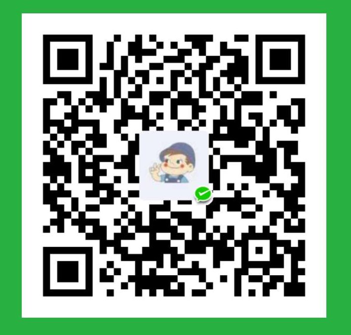 GitHub - leolee9086/SiyuanAssistantCollection